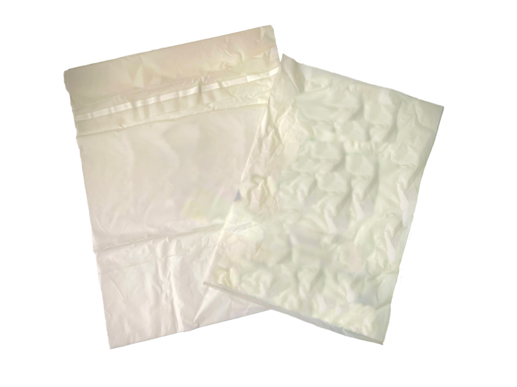 BOLSAS COMPOSTABLES CON IMPRESIÓN Y SIN IMPRESIÓN – Reminisen